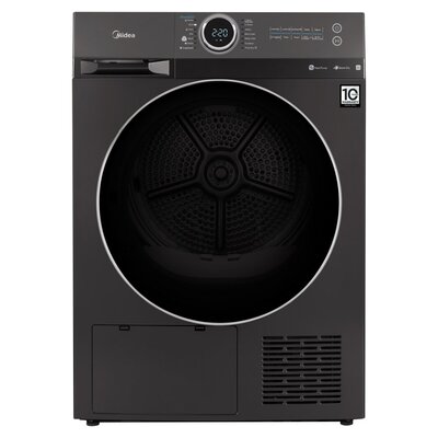 Midea Washing Machines & Tumble Dryers | Smart Price Specials | PnP Home