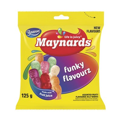 Maynards | Sweets & Gum | Smart Price Specials | PnP