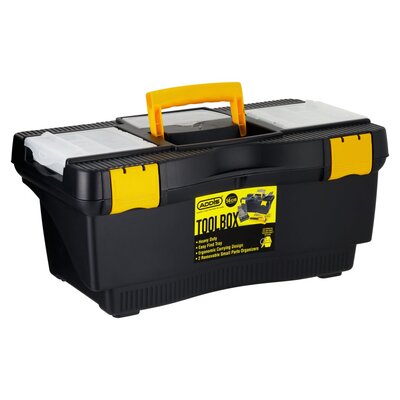 Addis 56cm Toolbox | PnP