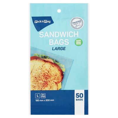 PnP Baking Paper 5m | PnP