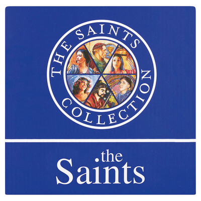 Saint Celine Natural Sweet Red 750ml x 12 | PnP