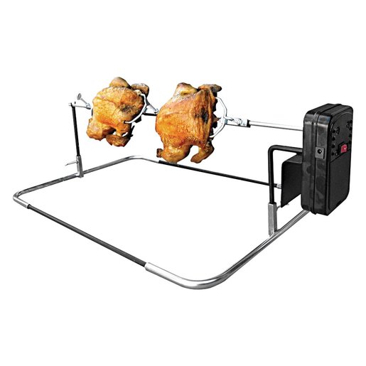 LK Products Rotisserie Complete | Smart Price Specials | PnP Home