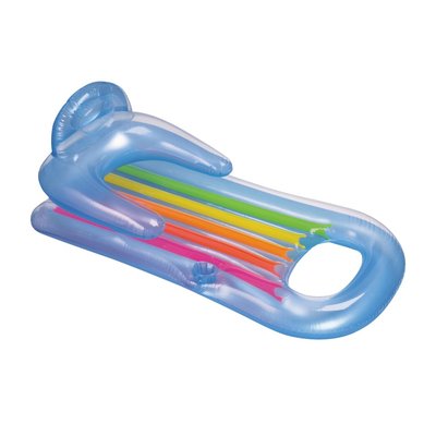 Shop Intex in South Africa | Smart Price Specials | PnP