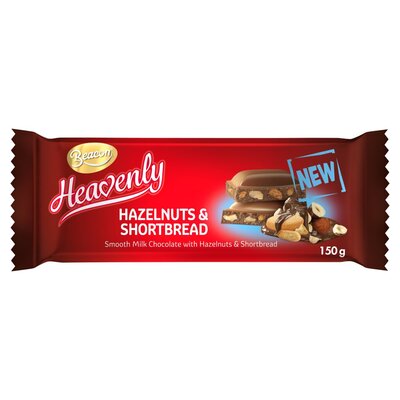 Beacon | Chocolates | Smart Price Specials | PnP