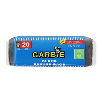 Rattex Deadly Pellets 100g | PnP