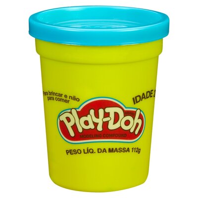 Play Doh Single Can Assortment | PnP