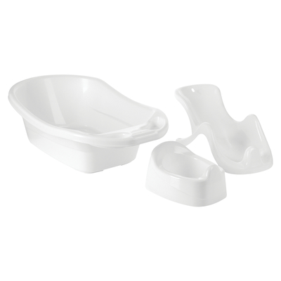 Addis Baby Set 3 Piece | PnP