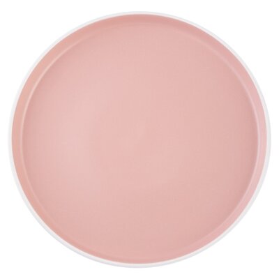 Goldenmarc Stoneware Dinner Plates 27cm | PnP