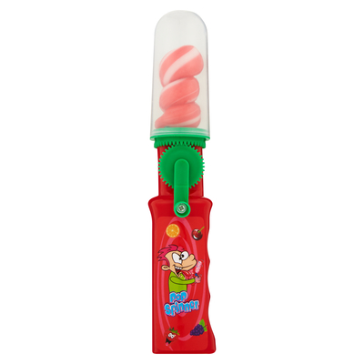 Xiamen Ying Wan Toy Rotating Lollipop 15g | PnP