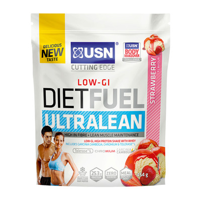 Shop Usn in South Africa | Smart Price Specials | PnP
