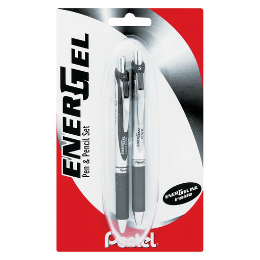 Pentel Energel Gift Set | PnP