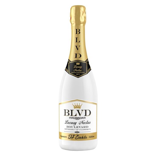 Boulevard Luxury Nectar 750ml | PnP