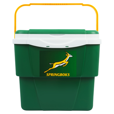 Addis 26L Cooler Box Red Coolcat | PnP