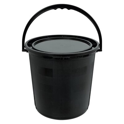 Jolly Seal It Bucket 20L | PnP
