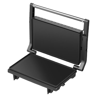 AIM 2 Slice Sandwich Press | PnP