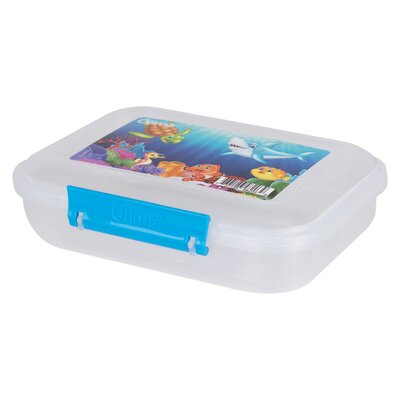 Lunch Boxes & Bags | Smart Price Specials | PnP Home