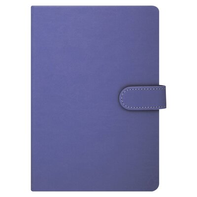 Books | Writing Books & Covers | Smart Price Specials | PnP