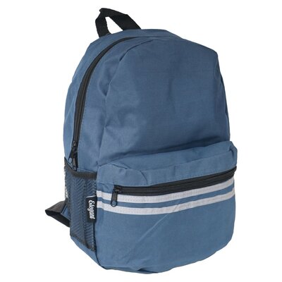 Elegant Student Backpack | PnP
