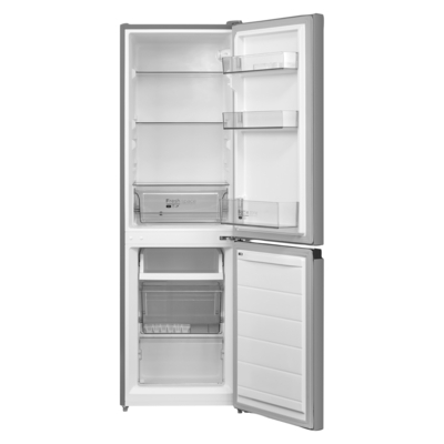 Midea 175L Bottom Freezer Fridge HD-220RN | Smart Price Specials | PnP Home
