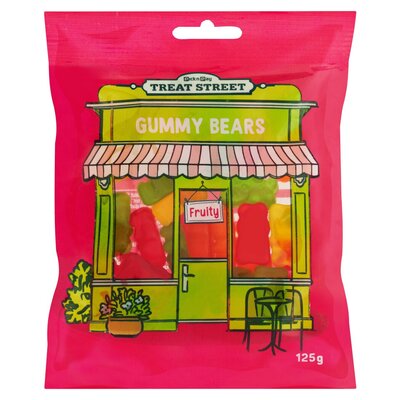 Endearmints Soft Candy Original 100g | PnP