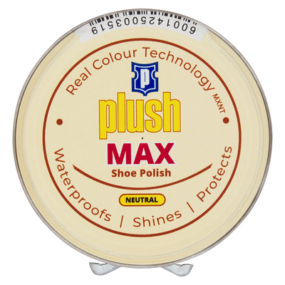 Shoe Polish & Brushes | Laundry & Clothing | Smart Price Specials | PnP