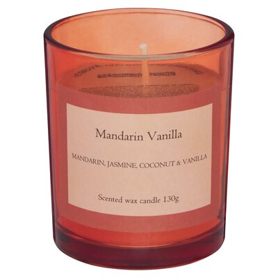 Home Habitz Assorted Candles | Smart Price Specials | PnP Home