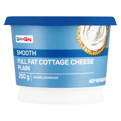 Cottage & Soft Cheese | Cheese | Smart Price Specials | PnP