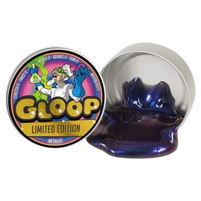 Tevo Gloop Limited Edition Putty | Smart Price Specials | PnP Home