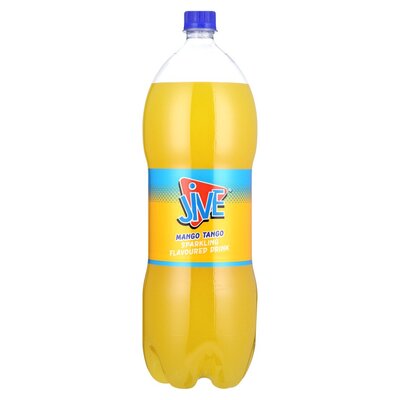 Jive | Flavoured Drinks | Smart Price Specials | PnP