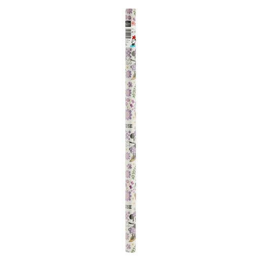Creative Litho Minnie Mouse Scroll Wrap | Smart Price Specials | PnP Home