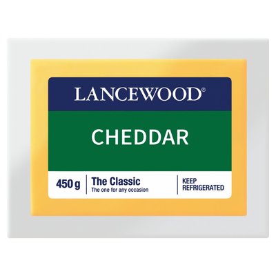 Lancewood | All Products | Smart Price Specials | PnP