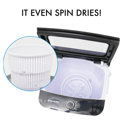 Bennett Read Sponono 7kg | Smart Price Specials | PnP Home