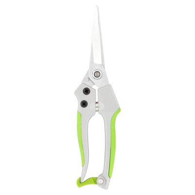 Garden Pro Snip Pruner | PnP