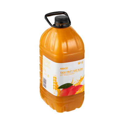 PnP 100% Mango Juice 3L | Smart Price Specials | PnP Home