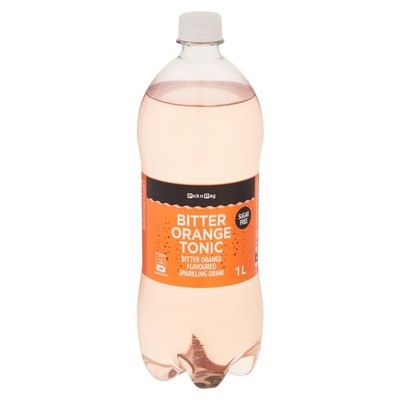PnP Sugar Free Bitter Tonic 1L | Smart Price Specials | PnP Home