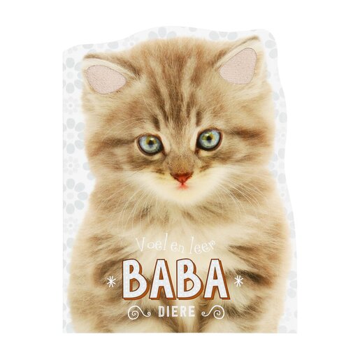 Kom Leer Saam | Smart Price Specials | PnP Home