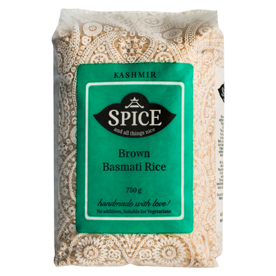 Brown Rice | Rice | Smart Price Specials | PnP