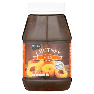 Sauces | Condiments, Sauces & Dressing | Smart Price Specials | PnP