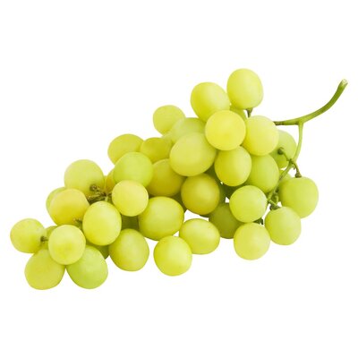 PnP Hanepoot Grapes 500g x 4 | PnP
