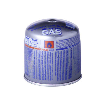 Cadac Power Cooker Top | Smart Price Specials | PnP Home