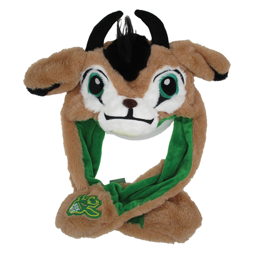 Cosmic Bokkie Pump Action Hat | Smart Price Specials | PnP Home