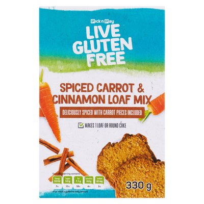 Lennon Peppermint Druppels 20ml | PnP