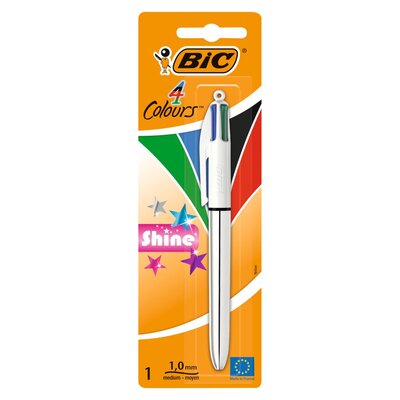 Dunlop Swingball Set | PnP