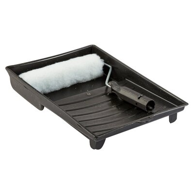 Addis Budget Paint Roller Set | PnP