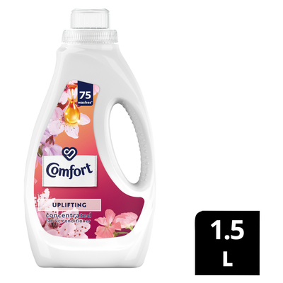 Comfort | Fabric Conditioner & Freshener | Smart Price Specials | PnP