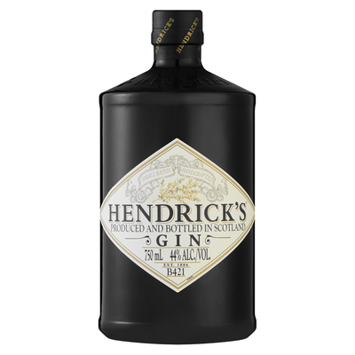 Hendricks Gin Gift 750ml x 6 | Smart Price Specials | PnP Home