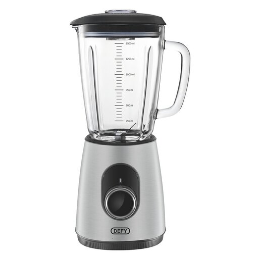 Defy Table Blender 800W | PnP