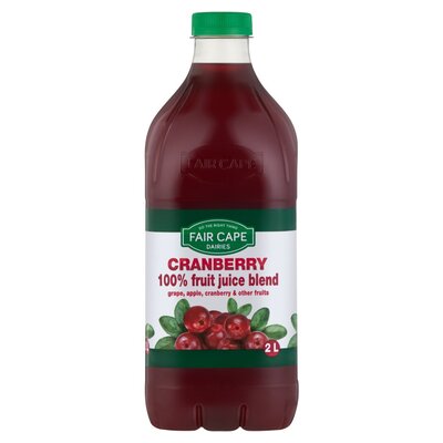 Fresh Fruit Juice | Juices | Smart Price Specials | PnP