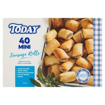 Mama's Frozen Cheese Griller Pies 4 Pack | PnP