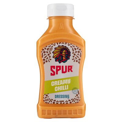 Shop Spur in South Africa | Smart Price Specials | PnP